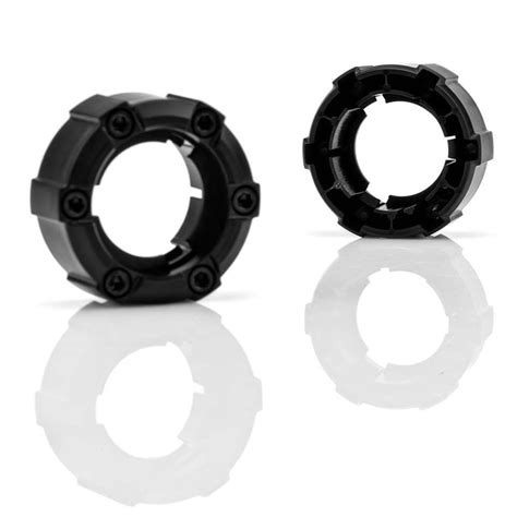 Climate Control Knobs 4runner 2010 2024