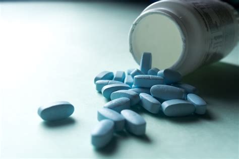 Cara Aman Meresepkan Pde 5 Inhibitor Untuk Disfungsi Ereksi Alomedika