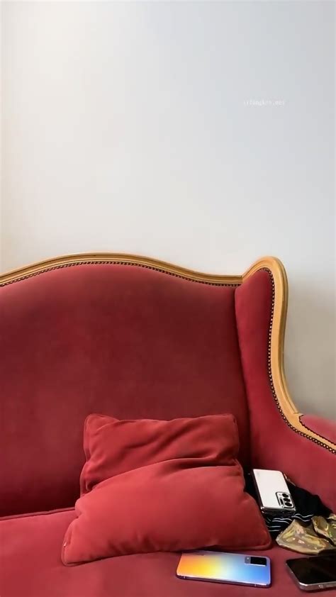 Ms沈樵老师 02 Eporner