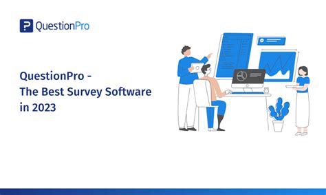 Questionpro Survey