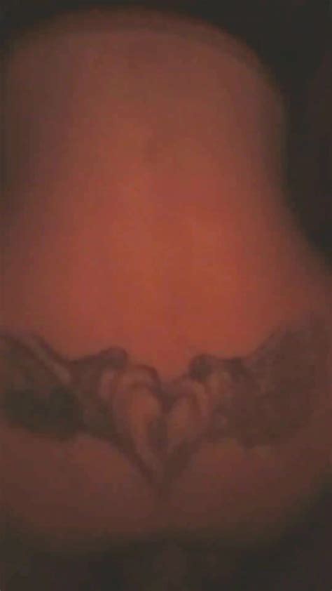 Mia Bent Over My Cock Renata Black Eporner