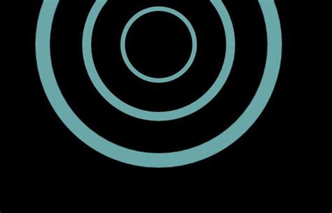 A Collection Of Pure CSS Animation Snippets Demos Create Animation Pure Products Animation