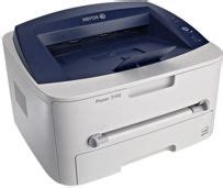 XEROX PHASER 3140