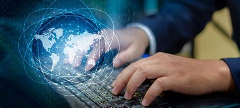 Top 10 Useful Network Vulnerability Scanning Tools United States Cybersecurity Magazine