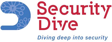 Fbi Unveils Iocs For Cyber Attacks Targeting Salesforce Instances For Data Exfiltration