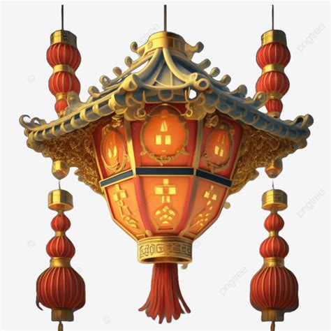 중국 새해의 빛 중국 새해의 빛 중국 빛 중국의 설날 Png 일러스트 및 이미지 에 대한 무료 다운로드 Pngtree