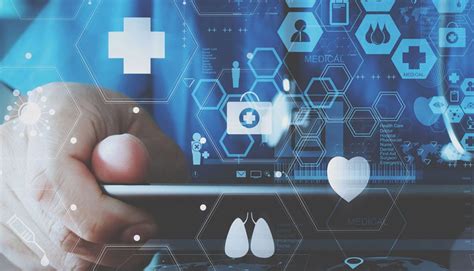 Us Fda Agent Services And Fda Registration Support