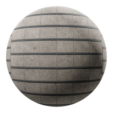 Backrooms Floor Texture Pbr Poliigon