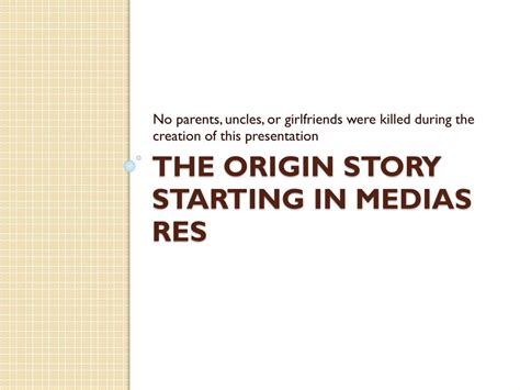 Ppt Comprehensive Kernel Instrumentation Via Dynamic Binary Translation Powerpoint