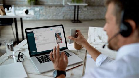 Products Lifesize Support