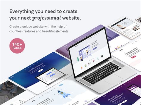 13 Best Bootstrap Wordpress Themes 2025 Colorlib