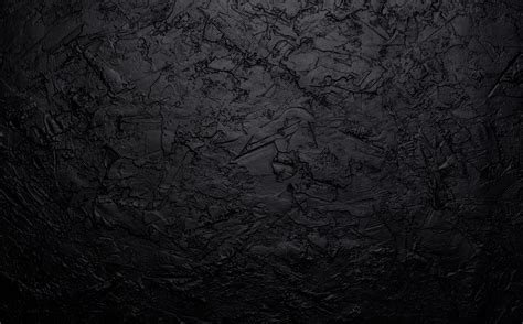 Stunning Black Slate Backgrounds For Your Designs