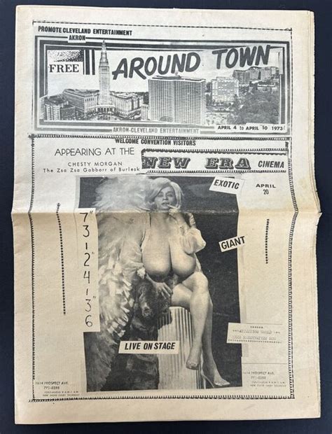 SEKAFANXXX MISC VINTAGE PORN PICS SOFTCORE Porn Pic