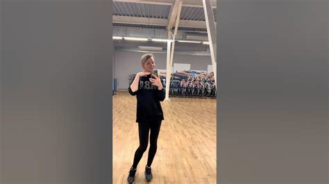 девушка спорт Sportgirl Sportygirl красиво тренер мелкиерадости когданичегонехочется