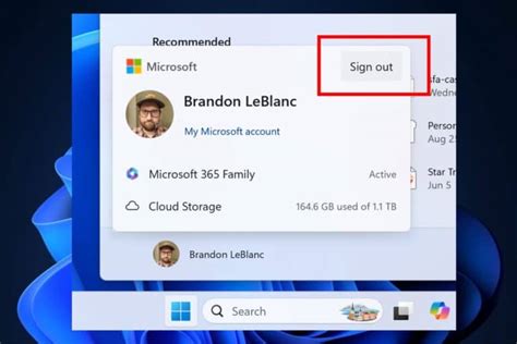How To Disable Smb Signing By Default On Windows 11