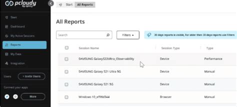 Load Testing Vs Performance Testing Vs Stress Testing A Complete Guide Pcloudy