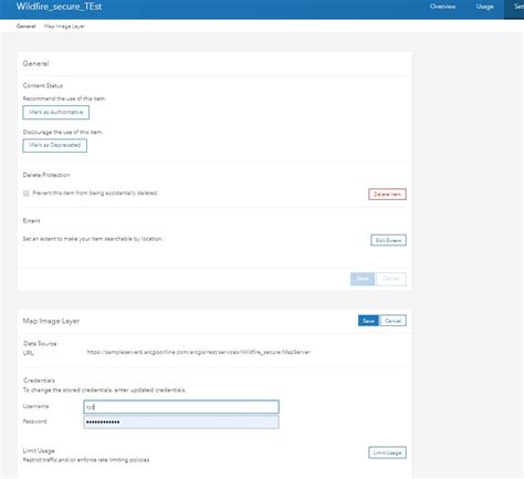how to add secure services to portal for arcgis 10 esri community