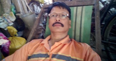 Tharu Dr Ajay Kumar Ojha Dr Ajay Kumar Ojha Amidst The Tharu Schedule