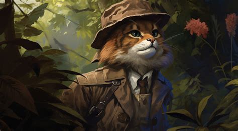 GitHub soulteary simple image search engine 图片搜索引擎很简单三步构建属于你自己的图片搜索引擎掌握向量数据库和以图搜图文本搜索图片