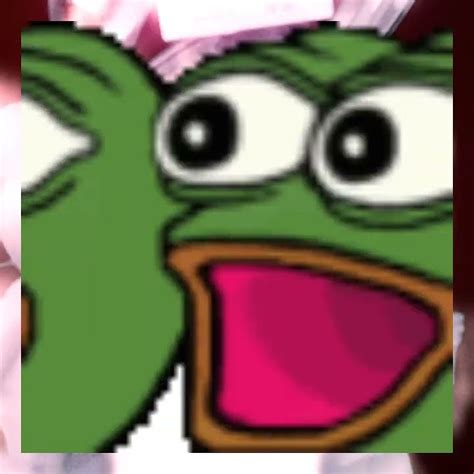 Static Clang Alleged Music Youtube