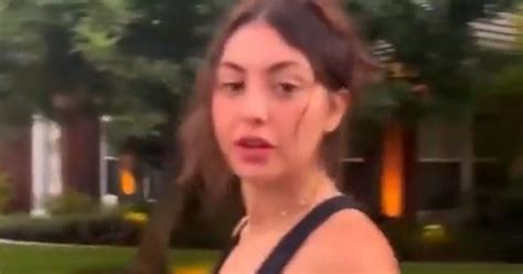 Kiedy siostra ma brata żartownisia Joe Monster