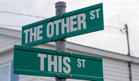 How Real Time Route Optimization Software Works