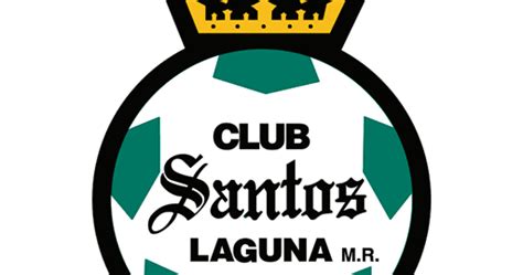 Club Santos Laguna