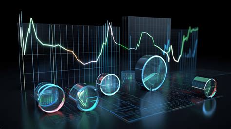 Seo Optimization Enhancing And Market Strategies A 3d Approach To