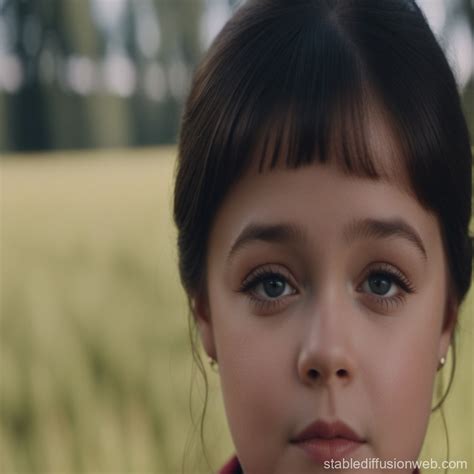 Understanding Down Syndrome Stable Diffusion Online