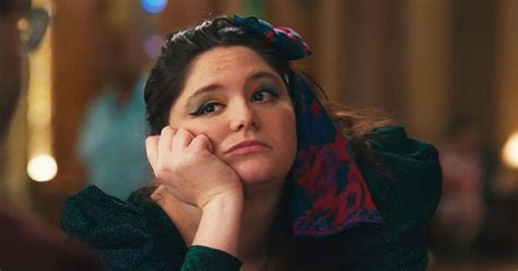 Hacks Funniest Characters In The Series Ranked