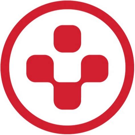 Medical City Healthcare Youtube