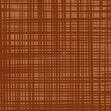 Abstract Background Patern Backdrop Stock Vector Illustration Of