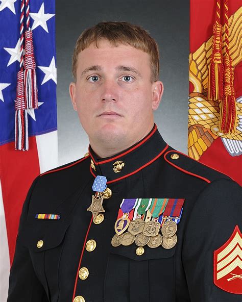 Dakota Meyer Wikipedia La Enciclopedia Libre