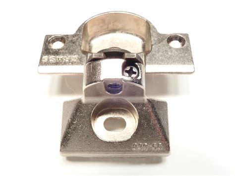 Grass Cabinet Hinges 850 01 Cabinets Matttroy