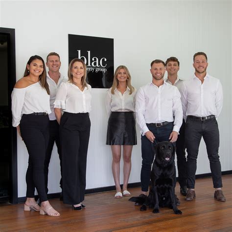 Goldfields Key Get Local 🔑🦘 With Vetters Contracting 👏🏻👷🏼 Due To Our