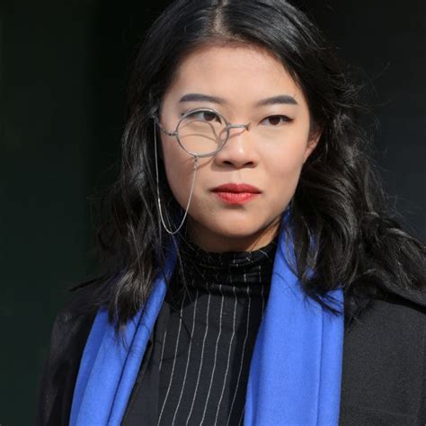 How Do Monocles Stay On The Fascinating Science Behind This Vintage A Annibel Functional Jewelry