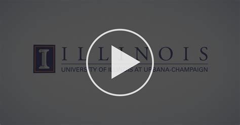 Week 5 Introduction Week 5 Classical Distributed Algorithms Coursera