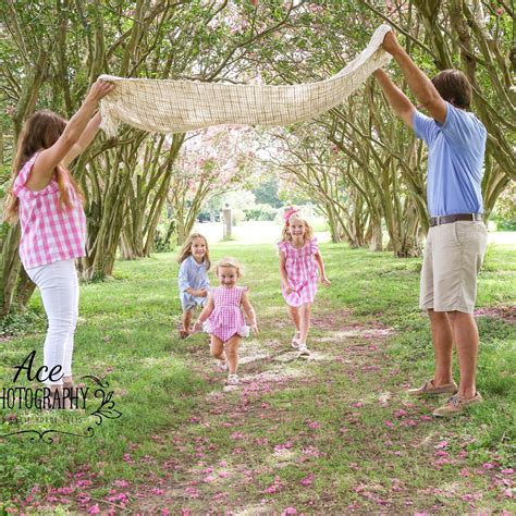 Alicia Gresham Photography Believe In Yourself