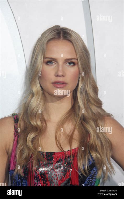 Ida Lundgren Fotos Und Bildmaterial In Hoher Auflösung Alamy