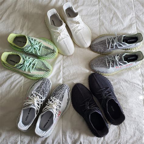 Collection So Far Scrolller