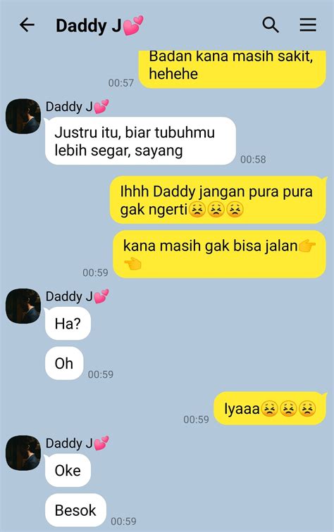 Decil🔞 Au📌 On Twitter 75 After Live Broadcast