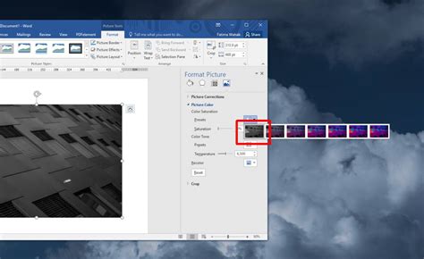 How To Convert An Image To Grayscale On Windows