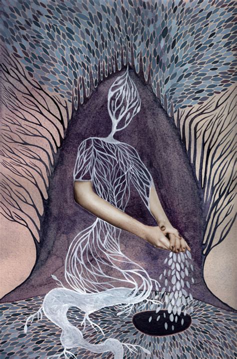 Ashley Blanton On Tumblr