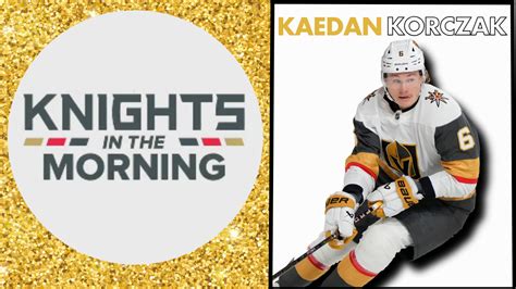 Golden Knights Win Back Series Lead In Tuesdays Pivotal Game 5 Vs Wild