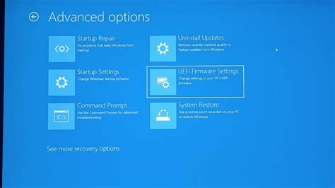 how to dual boot linux mint and windows ostechnix
