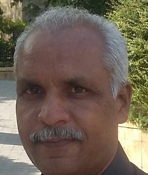 aslam niamat medium