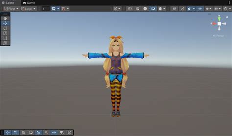 asset managerで実現！プロジェクト間でアセット共有ライフ【unity cloud入門】 渋谷ほととぎす通信