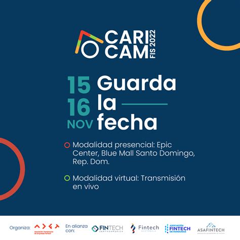 Inicio Prueba Lidaapi