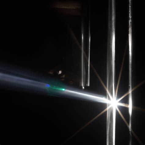 Основы работы с фреймворком Struts функциональность особенности