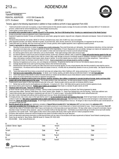 Fillable Online Pages University Financial Services Support Confluence Fax Email Print